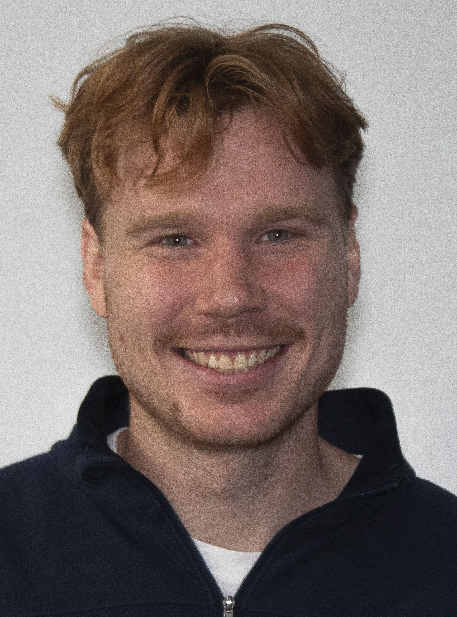 Jock Dearlove | ADVANCED NANOSCALE ENGINEERING