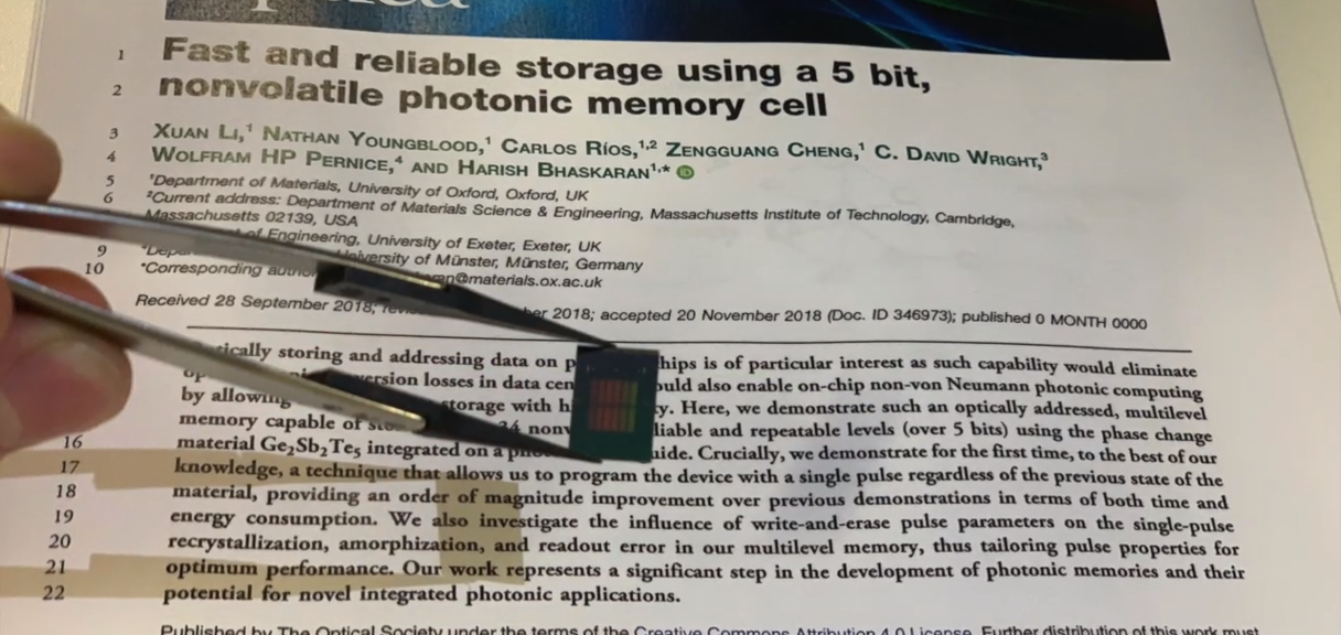 Home | ADVANCED NANOSCALE ENGINEERING
