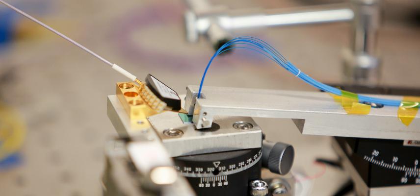 Home | ADVANCED NANOSCALE ENGINEERING